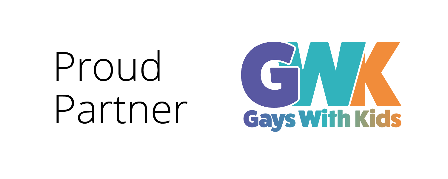 Surrogates Simple Surrogacy