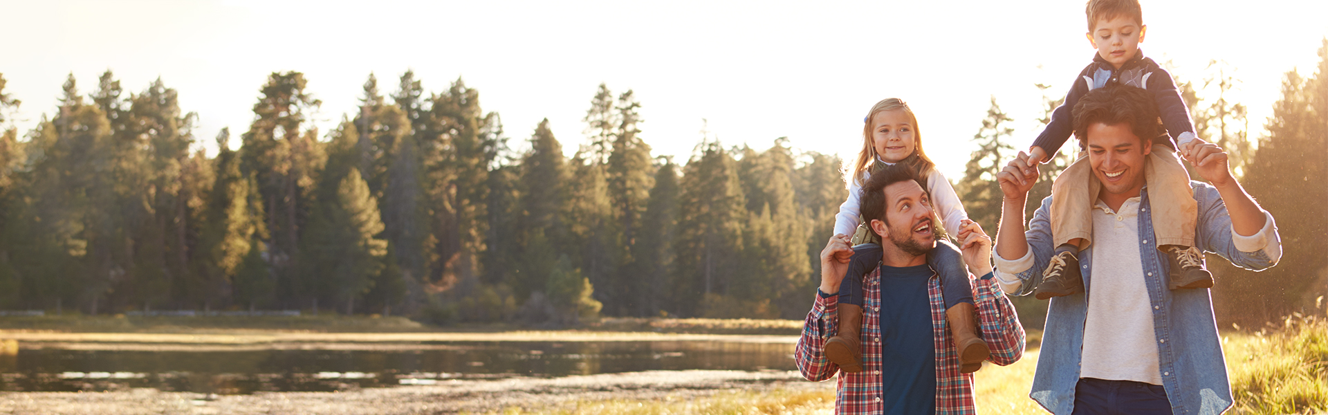 Intended Parents Seeking Gestational Surrogates Simple Surrogacy