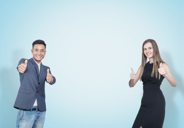 Developing Healthy Communication With Your Surrogate Mother Simple