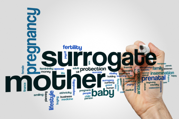 What is the Surrogacy Process for Intended Parents - Simple Surrogacy
