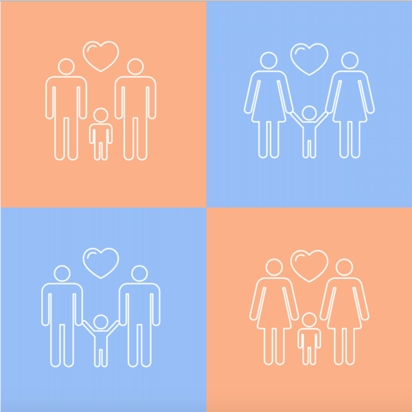 When to Consider Surrogacy - Simple Surrogacy
