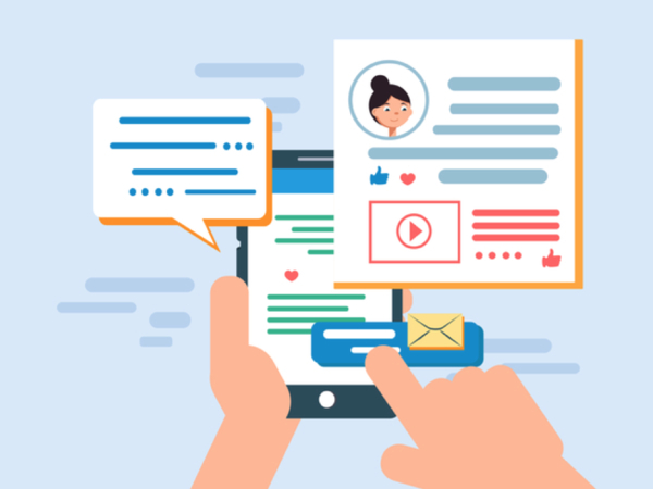 What is an Intended Parent Profile? - Simple Surrogacy