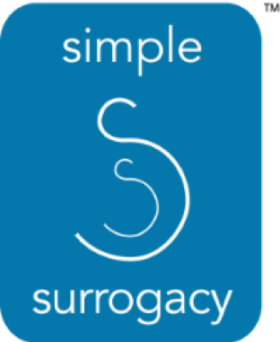 Egg Donor Benefits at Simple Surrogacy - Simple Surrogacy