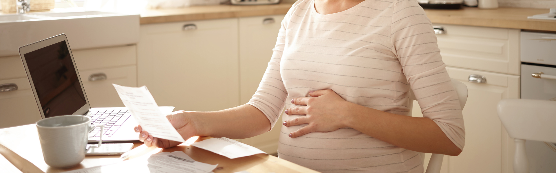 Surrogate resources - Simple Surrogacy