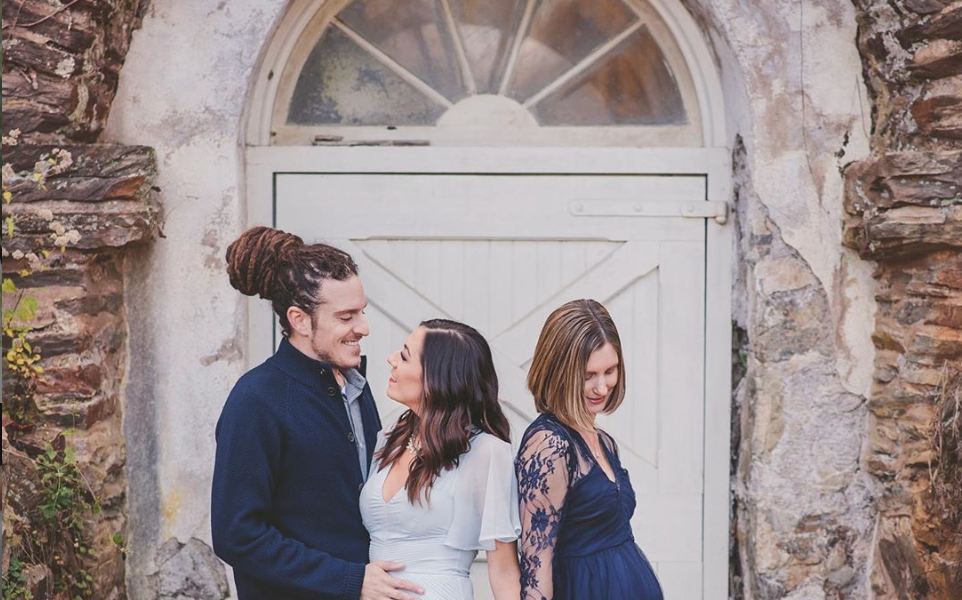 The Relationship Between Your Surrogate and You: A Guide - Simple Surrogacy