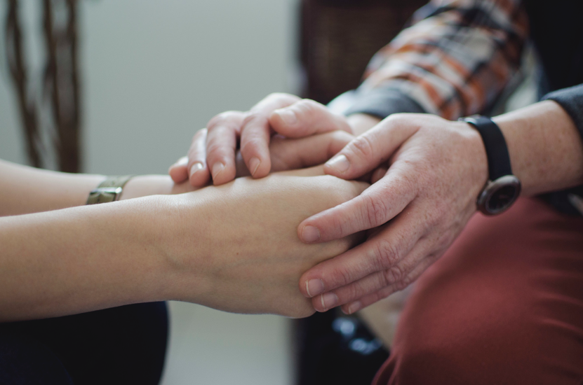Why is Counseling Important During the Surrogacy Process?