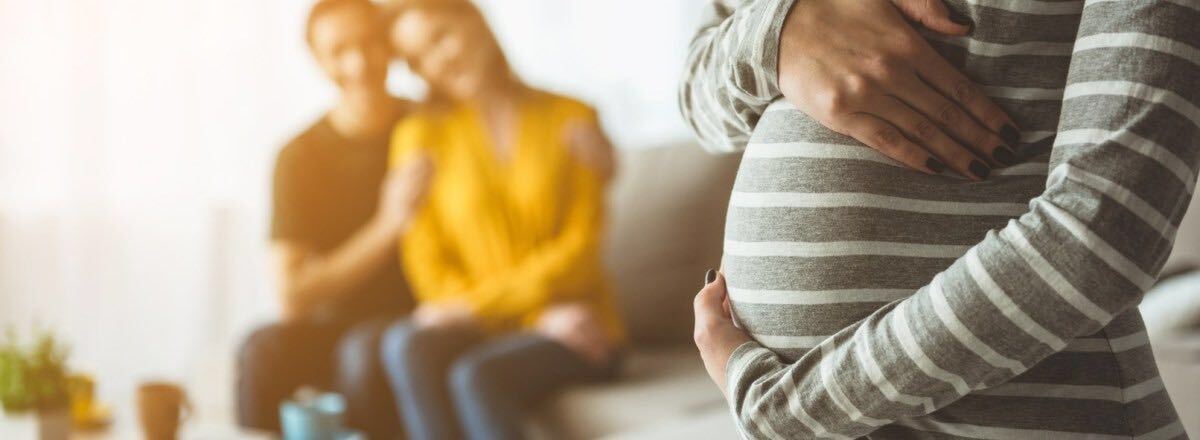 Six Simple Benefits of Surrogacy - Simple Surrogacy