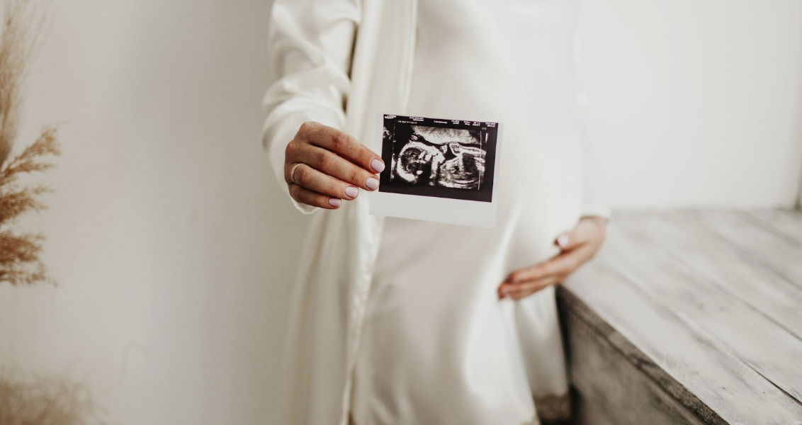 Understanding Surrogate Pay and Compensation - Simple Surrogacy