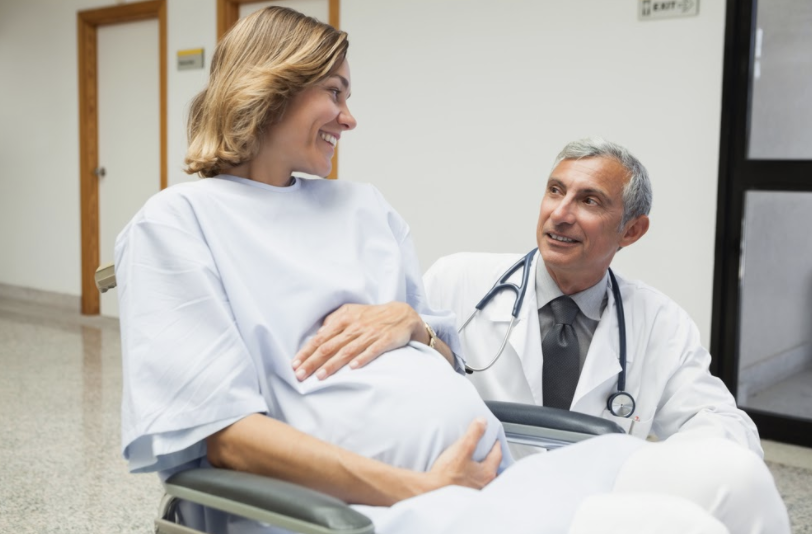 NICU Stays After Surrogacy: What You Should Know - Simple Surrogacy