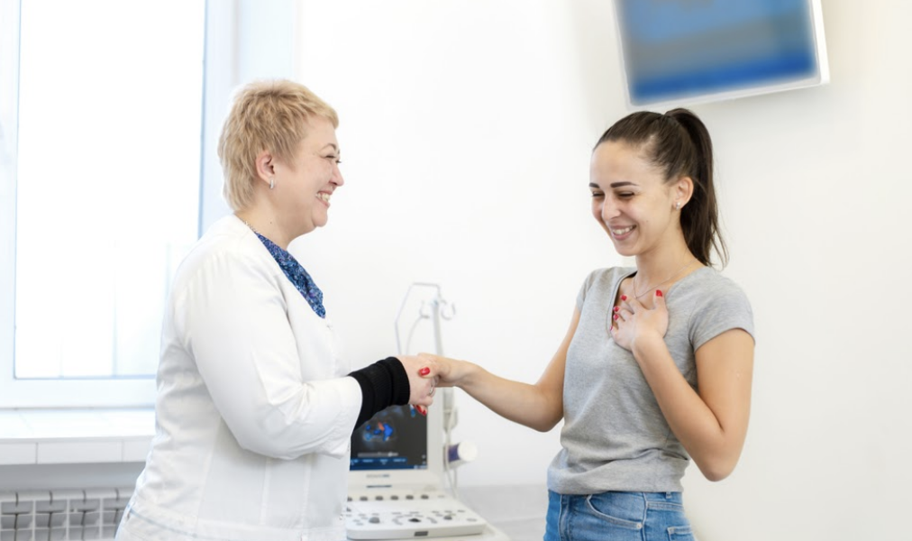 Simple Surrogacy Keeping Egg Donation Simple Simple Surrogacy