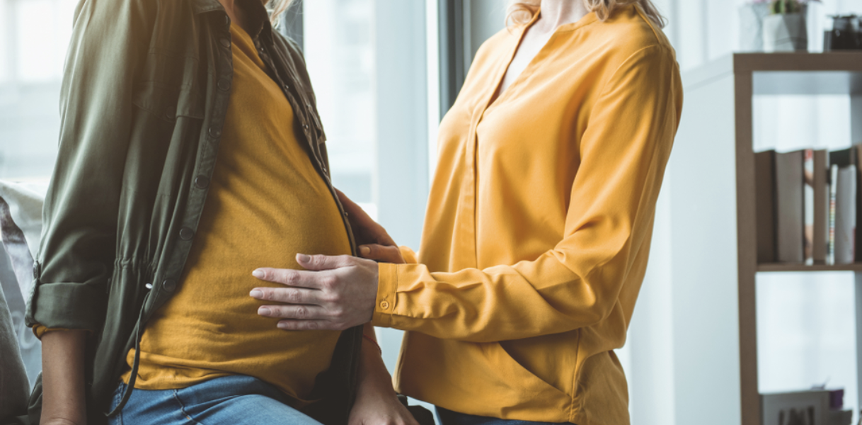 Intended Parents and Why They Choose Surrogacy - Simple Surrogacy