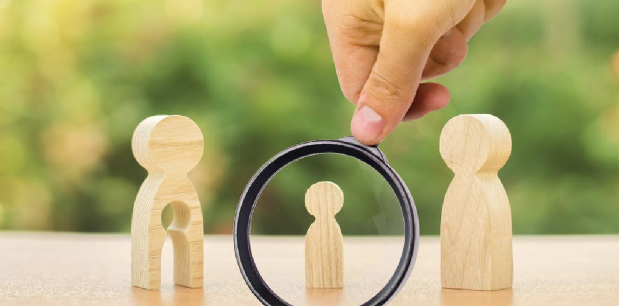 What is a Pre- or Post-Birth Order? - Simple Surrogacy