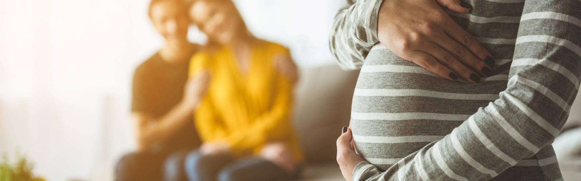 Egg Donation Requirements - Simple Surrogacy