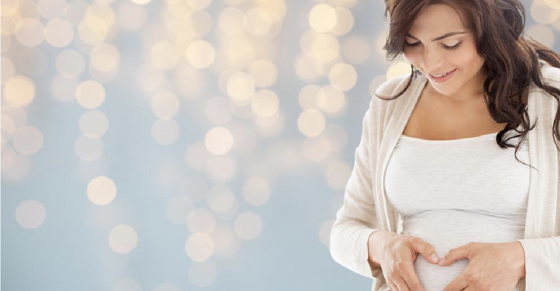 5 Reasons to Consider Becoming a Surrogate - Simple Surrogacy