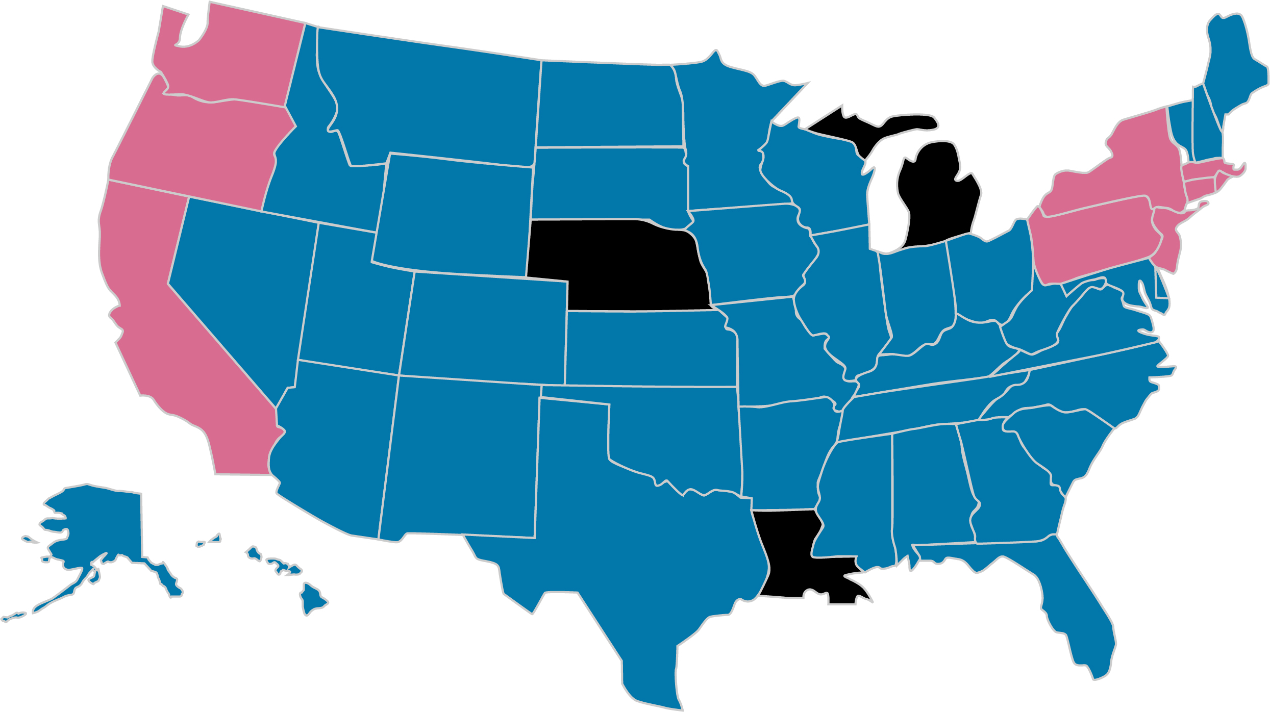Average surrogate compensation - Simple Surrogacy