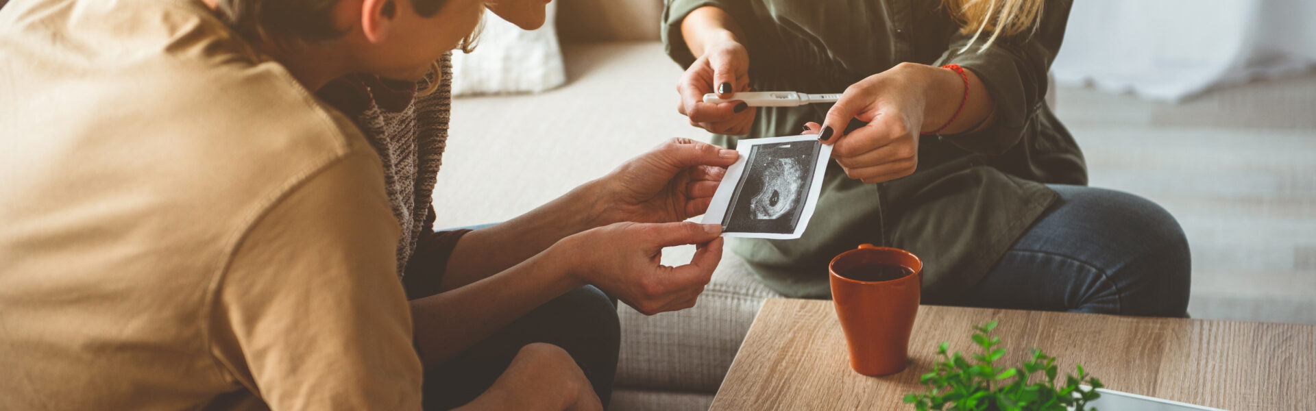 Questions To Ask Your Intended Parents Simple Surrogacy