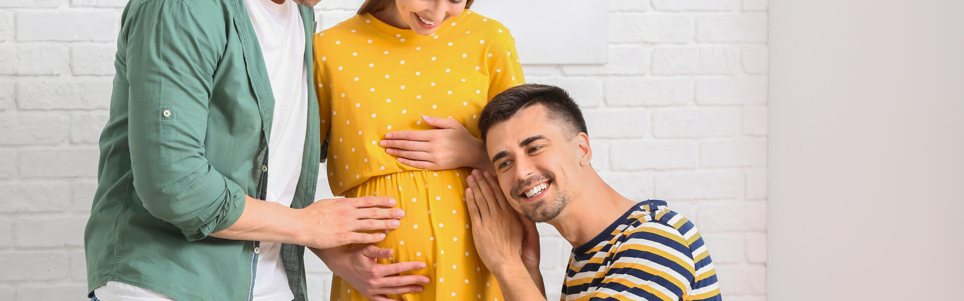 What to Know As A First-Time Surrogate - Simple Surrogacy