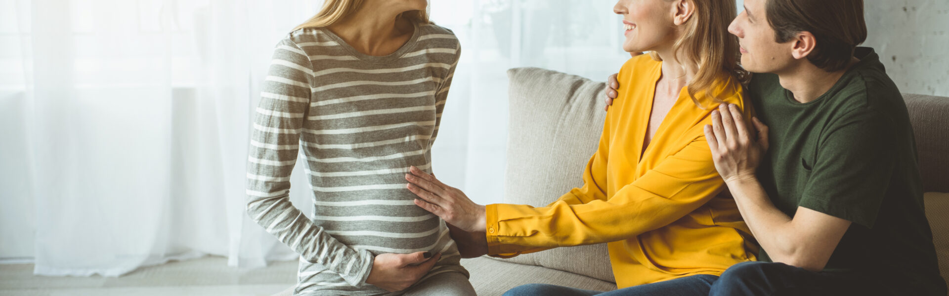Why Is Surrogacy Controversial? - Simple Surrogacy