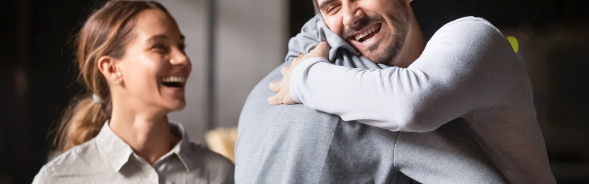 What is Matching and How Does It Work? - Simple Surrogacy