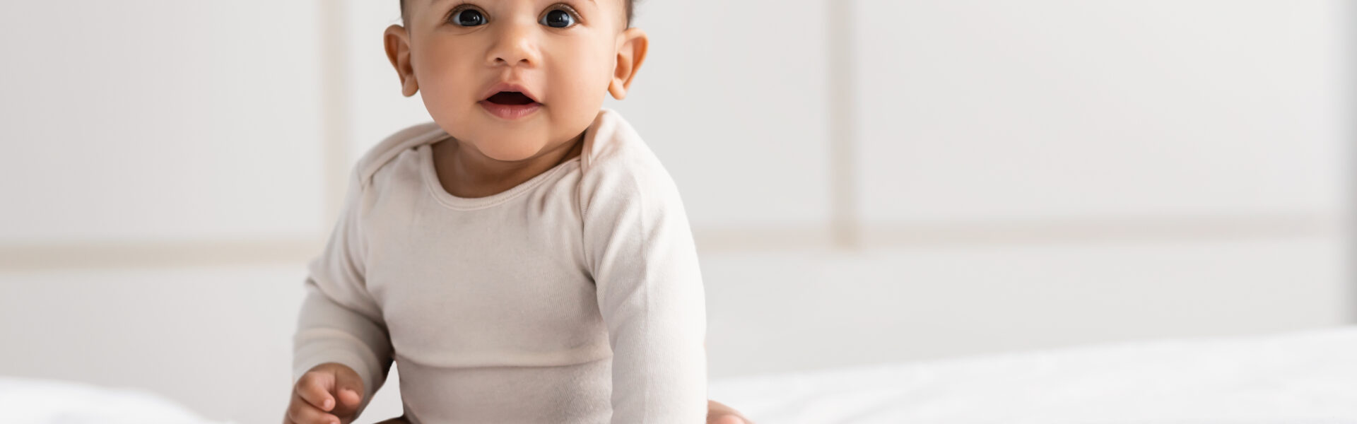 Why Simple Surrogacy Simple Surrogacy