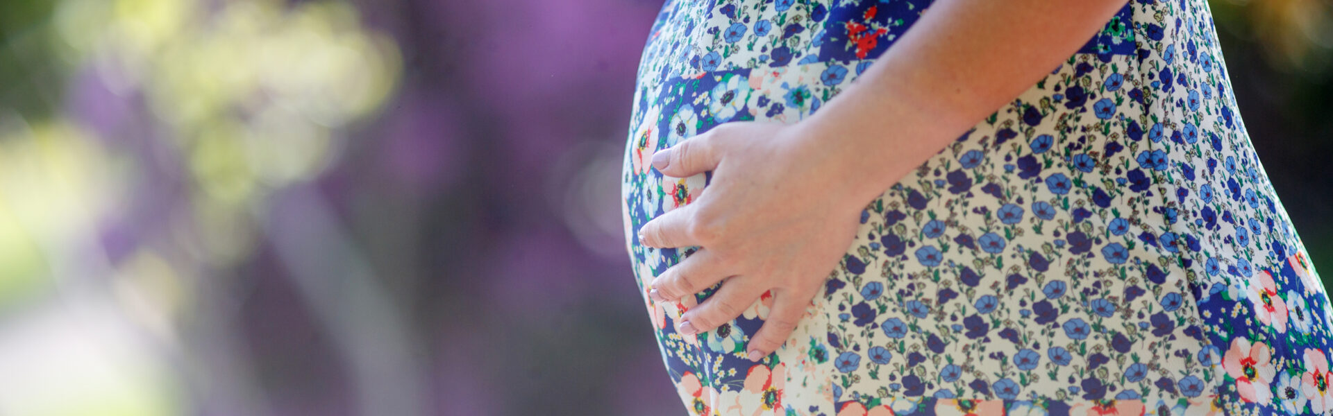 What is Surrogacy? - Simple Surrogacy