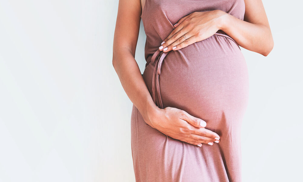 What Is Gestational Diabetes Simple Surrogacy What Is Gestational Diabetes Simple Surrogacy