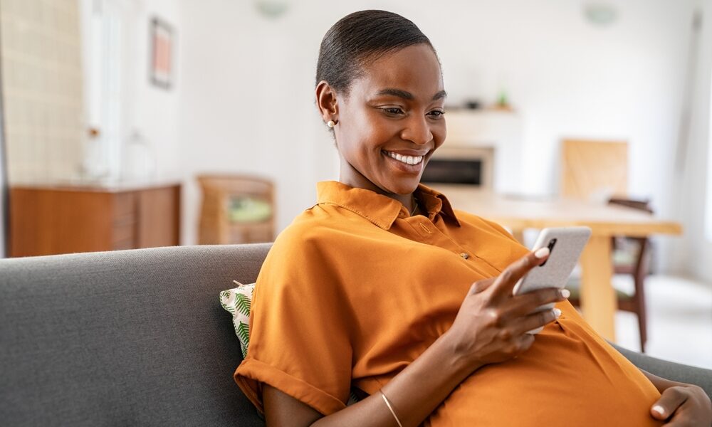 5 Surrogacy Accounts to Follow on Instagram - Simple Surrogacy