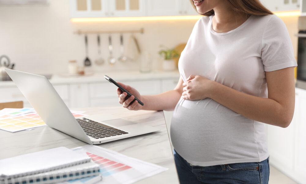Legal Changes in Surrogacy in 2022 - Simple Surrogacy