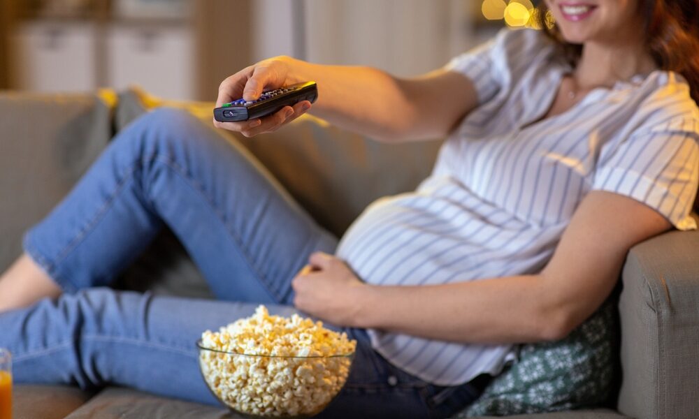 3 Positive Portrayals of Surrogacy in Television - Simple Surrogacy