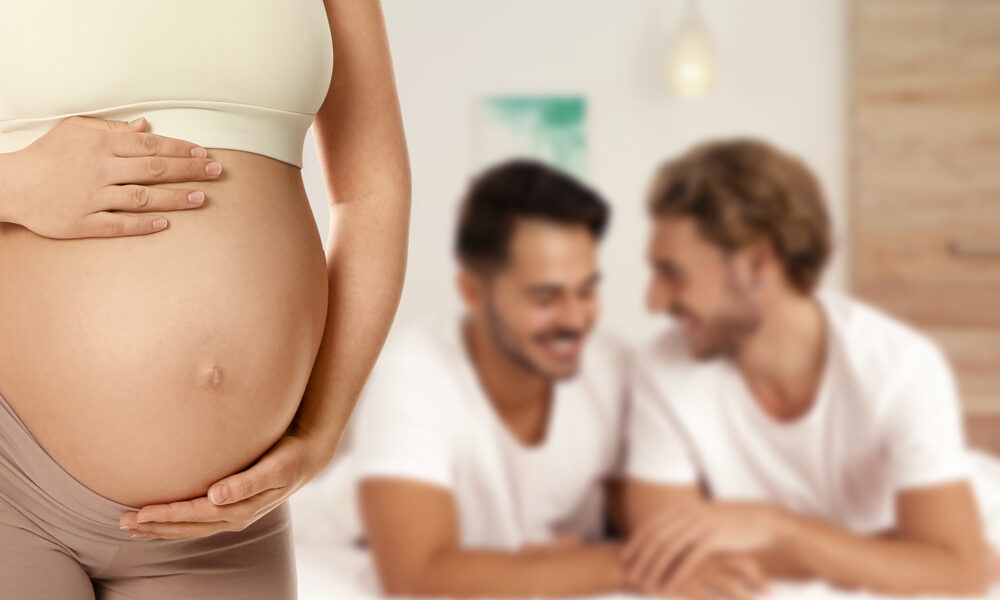 Beyond Expectation: Charting Your Course Through the Surrogacy Experience - Simple Surrogacy