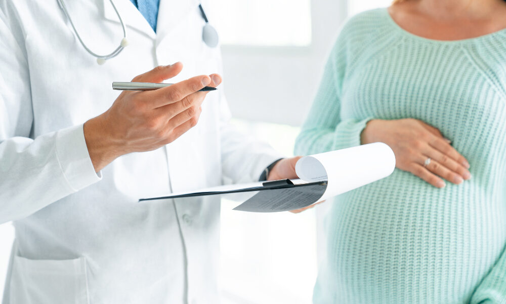 The Gestational Surrogacy IVF Journey: A Brief Comprehensive Guide - Simple Surrogacy