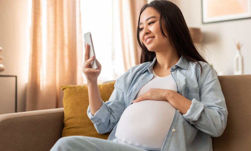 What to Expect and Embrace in Surrogacy Journey - Simple Surrogacy