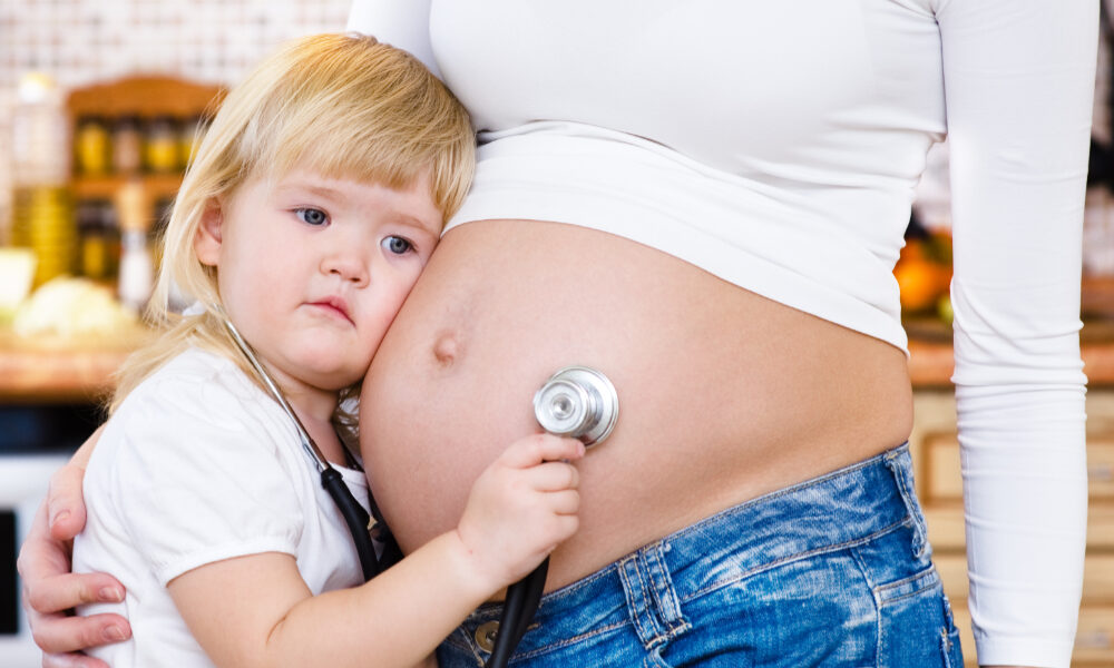 From DNA to Delivery: The Science of Surrogacy - Simple Surrogacy