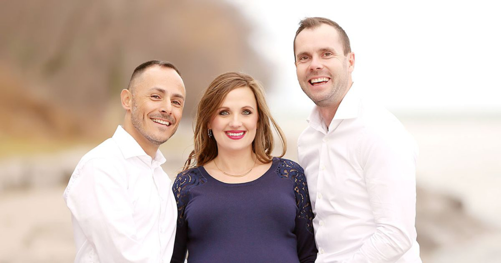 5 Life-changing Experiences on the Path of Surrogacy - Simple Surrogacy