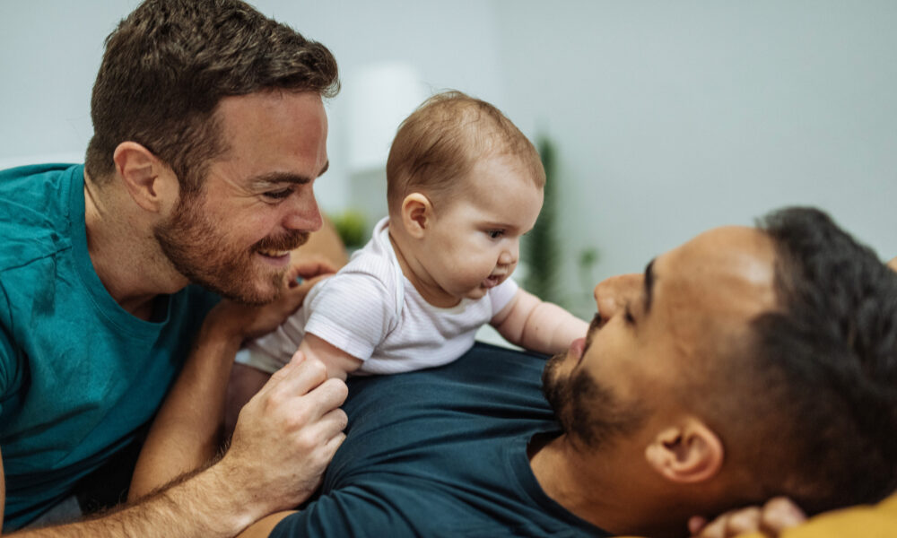 A Step By Step Guide For Prospective Surrogates Simple Surrogacy