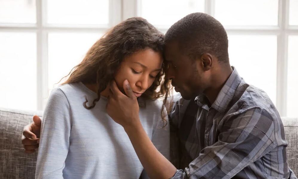 Understanding Recurrent Miscarriage: Causes, Risks, and Next Steps ... Understanding Recurrent Miscarriage: Causes, Risks, and Next Steps ...