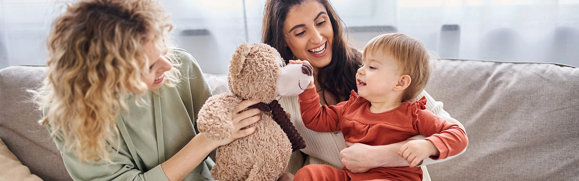 Understanding The Gestational Surrogacy Process - Simple Surrogacy
