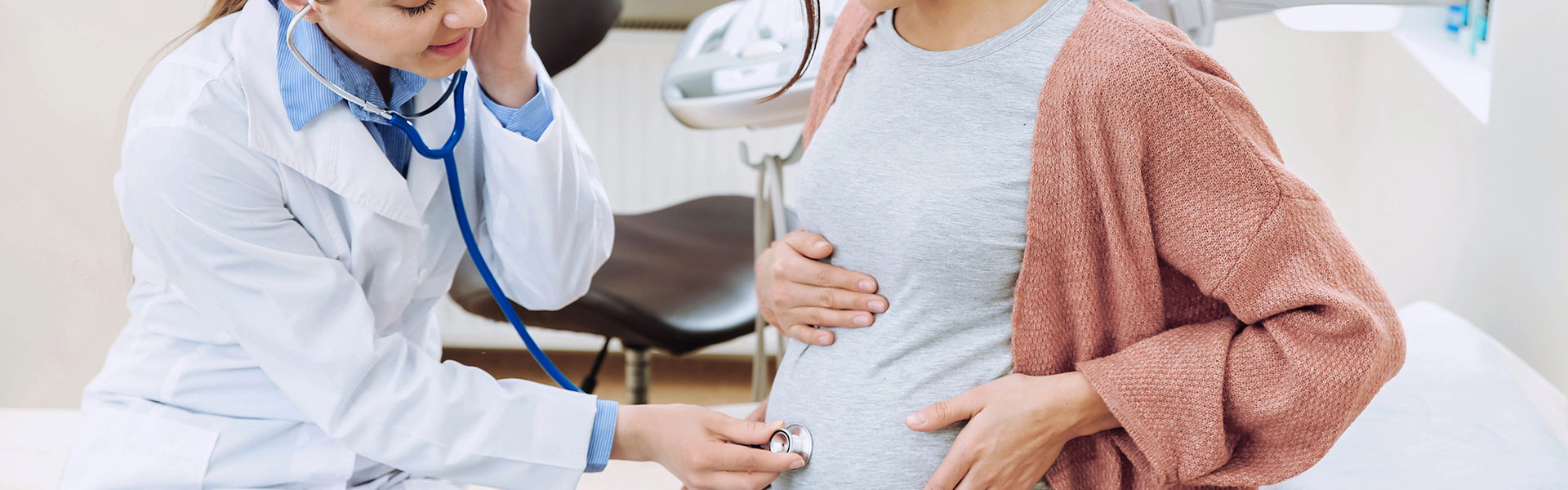 What To Expect From Surrogacy Embryo Transfer Procedure - Simple Surrogacy