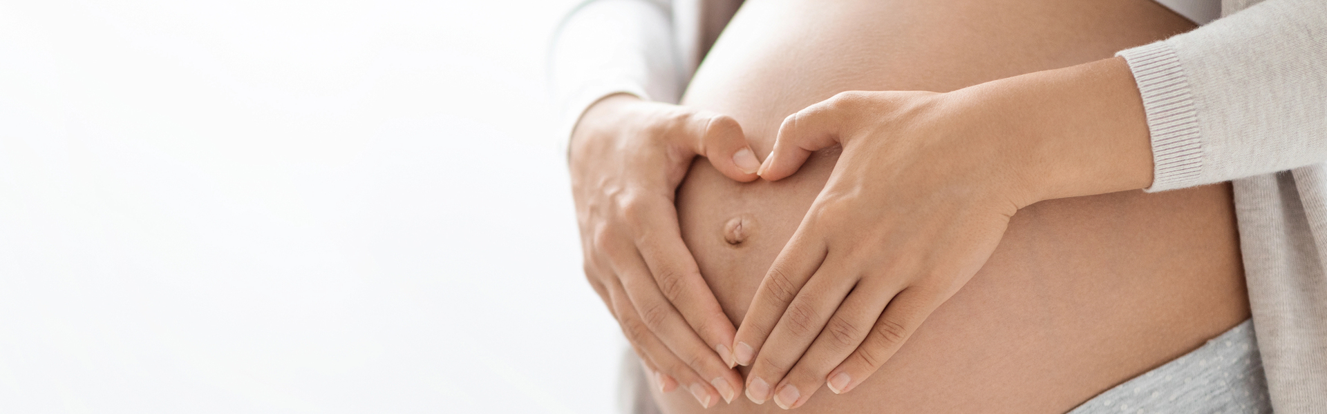 How To Be A Surrogate Mother In Texas - Simple Surrogacy