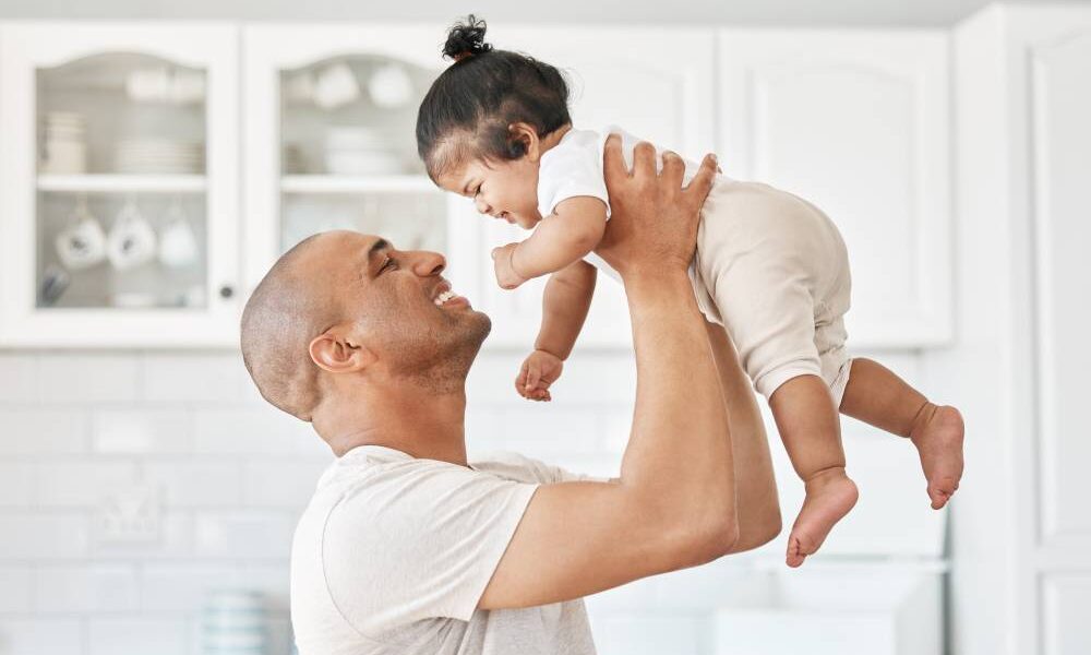 Independent Surrogacy Vs. Agency: Which Path Is Right For You? - Simple ...